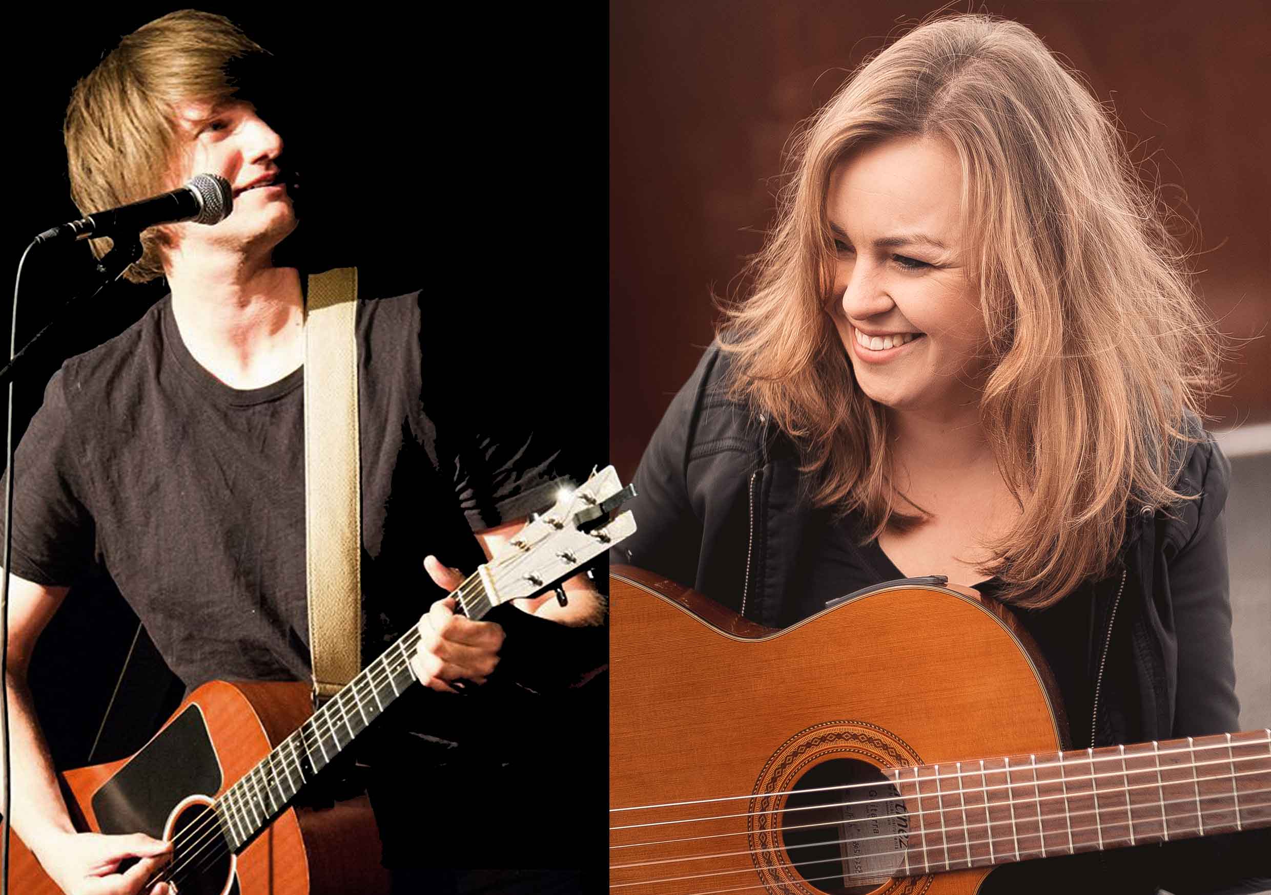 Presse & Veranstalter – Fee Badenius